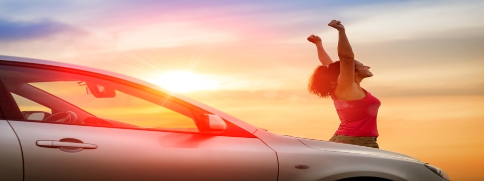 5 Defensive Driving Tips All Road Users Should Use 5-defensive-driving-tips-all-road-users-should-use