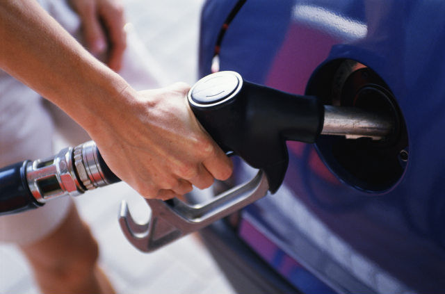 Car Ownership Basics- 7 Awesome Tips for Better Fuel Efficiency
