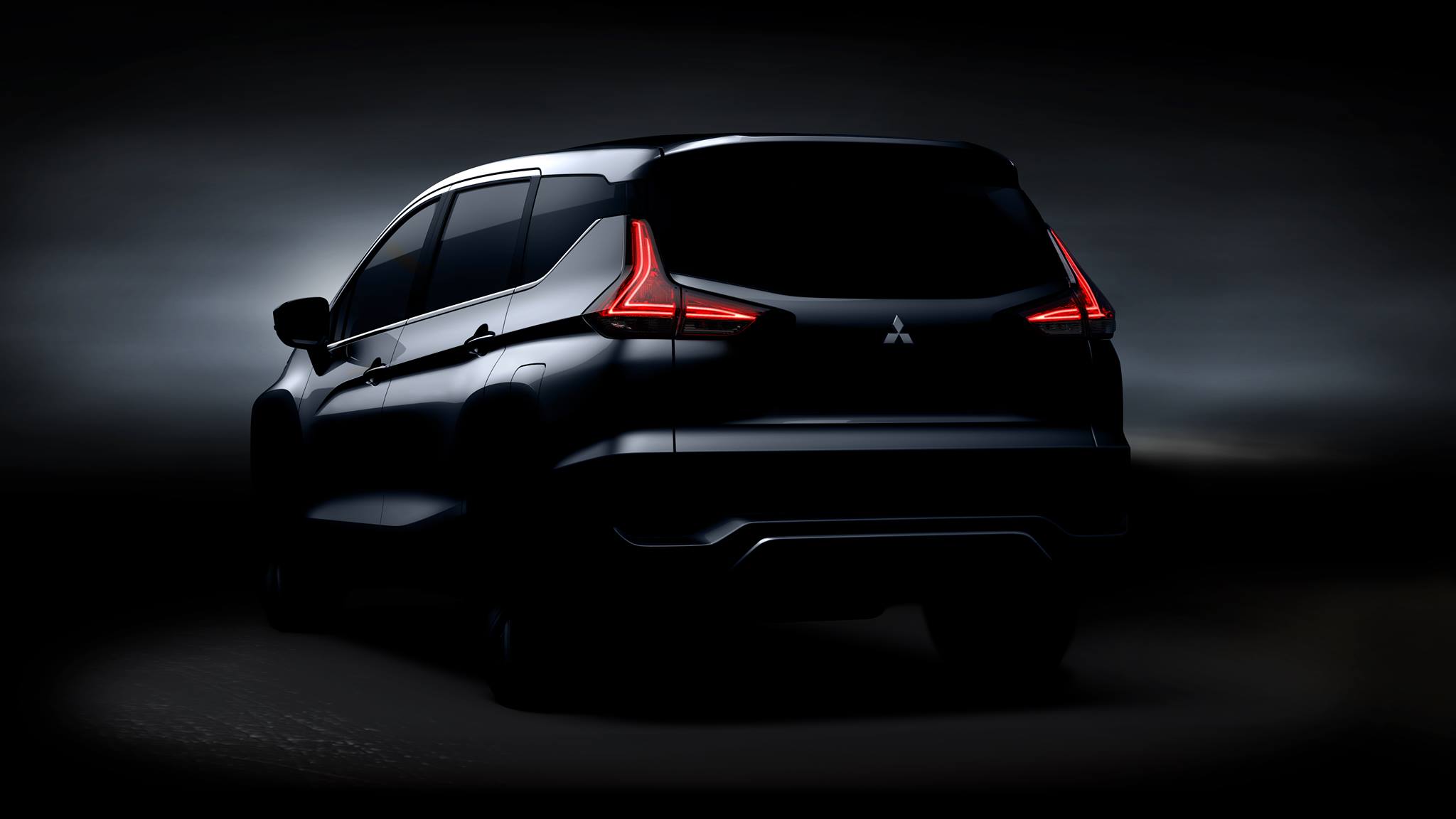 Rekomendasi Low MPV 7-Seater 2020, dengan Diskon Akhir Tahun Terbesar