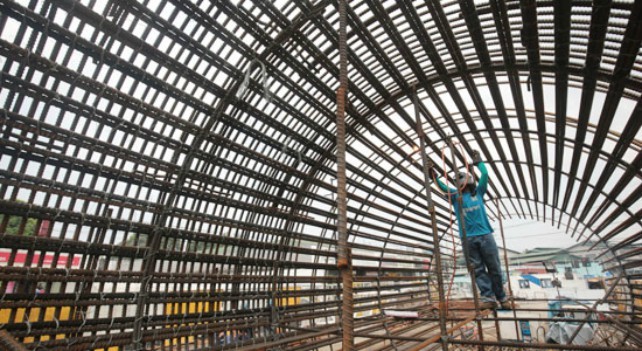 President Duterte’s ‘Build, Build, Build Plan’: Who Really Stands to ...