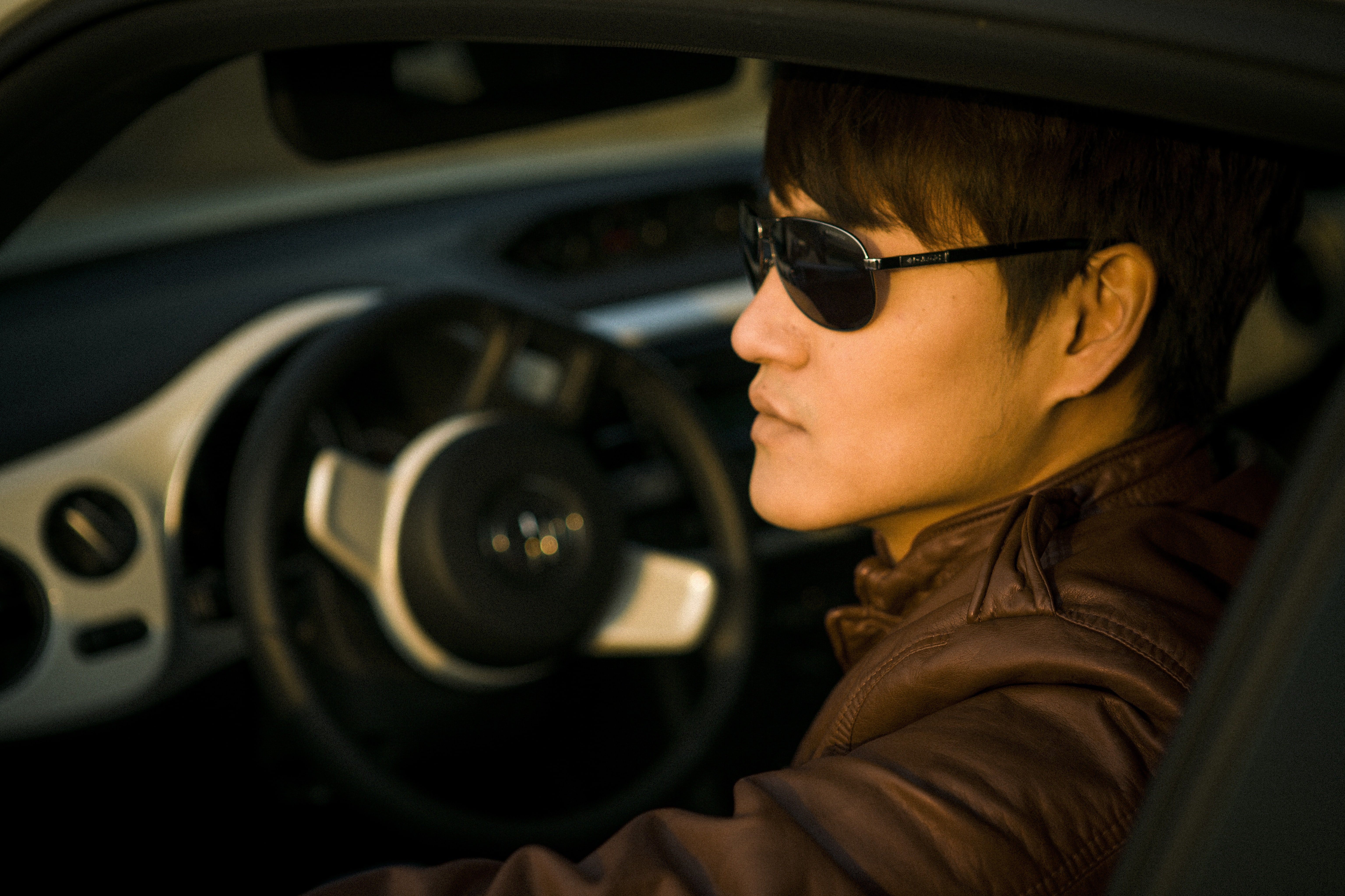 Filipino Drivers Top Worldwide Driving Study Conducted by Shell