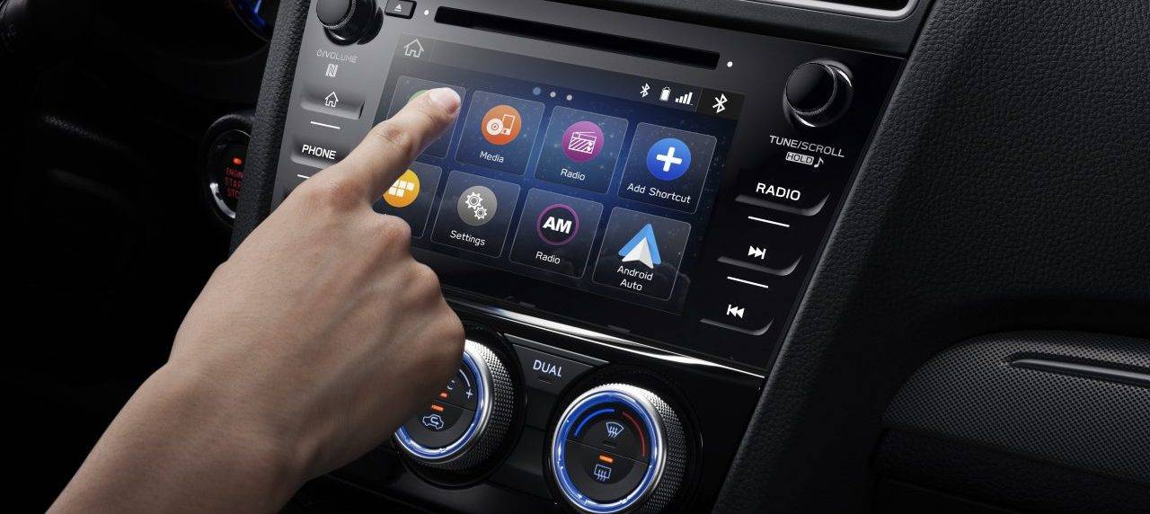 Bluetooth Technology in Cars: How Does It Work?