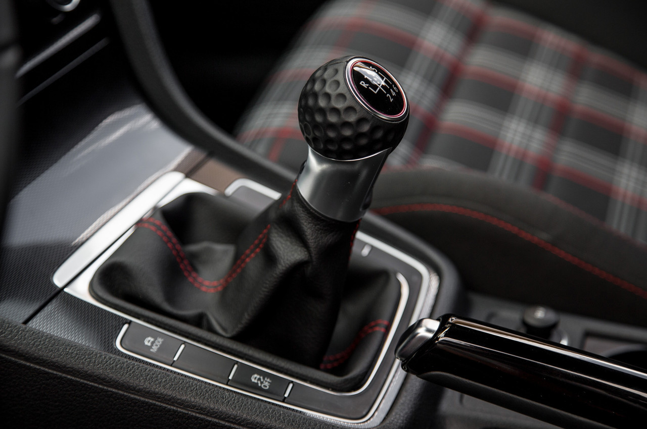 Here are Some Hidden Secrets You Can Find in Vehicles