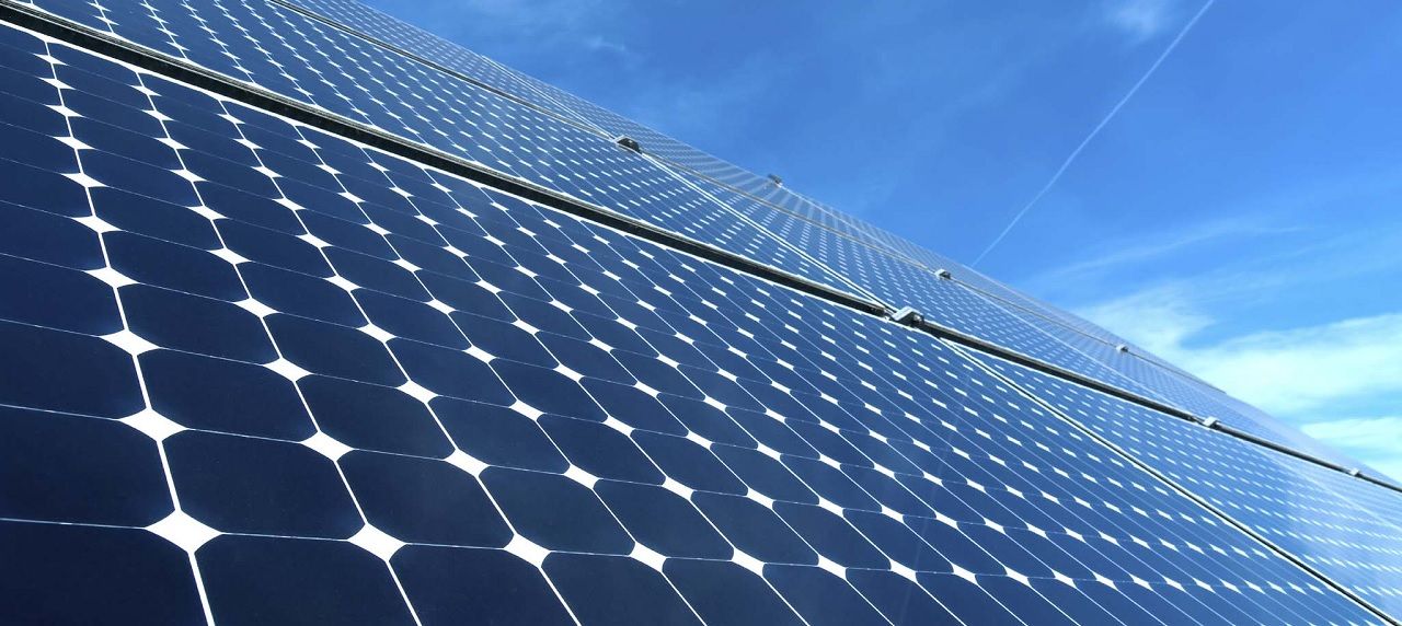 Toyota PH Inaugurates PHP100 Million Laguna Solar Array Project