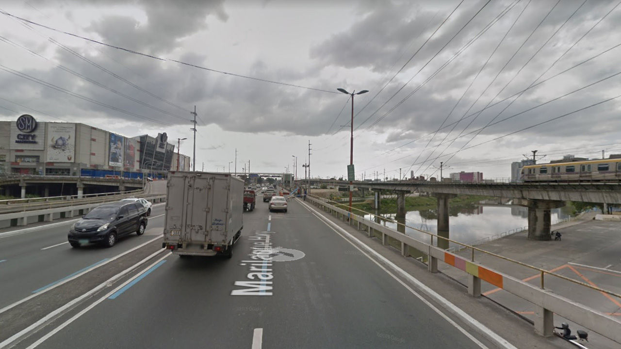 Marcos Bridge Closure Postponed Anew