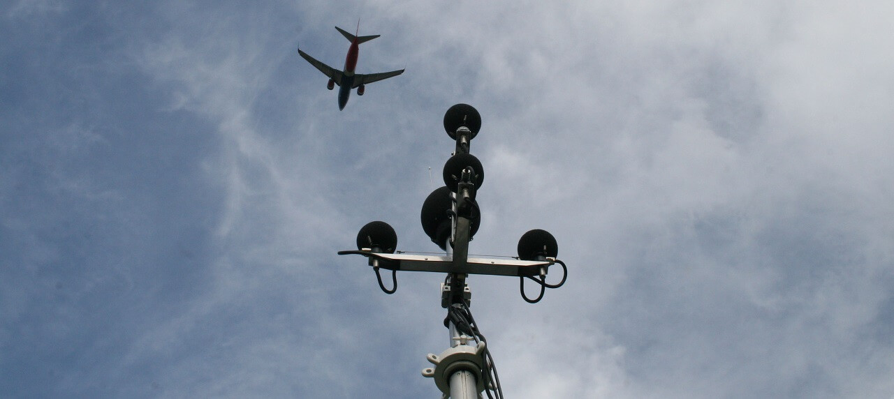 Paris to Use 'Noise Detector' to Curb Loud Vehicles