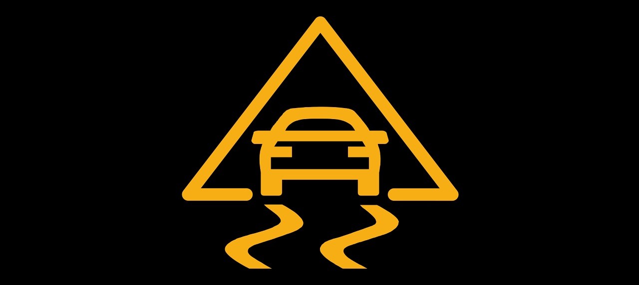 What is Electronic Stability Control and How Does It Work?
