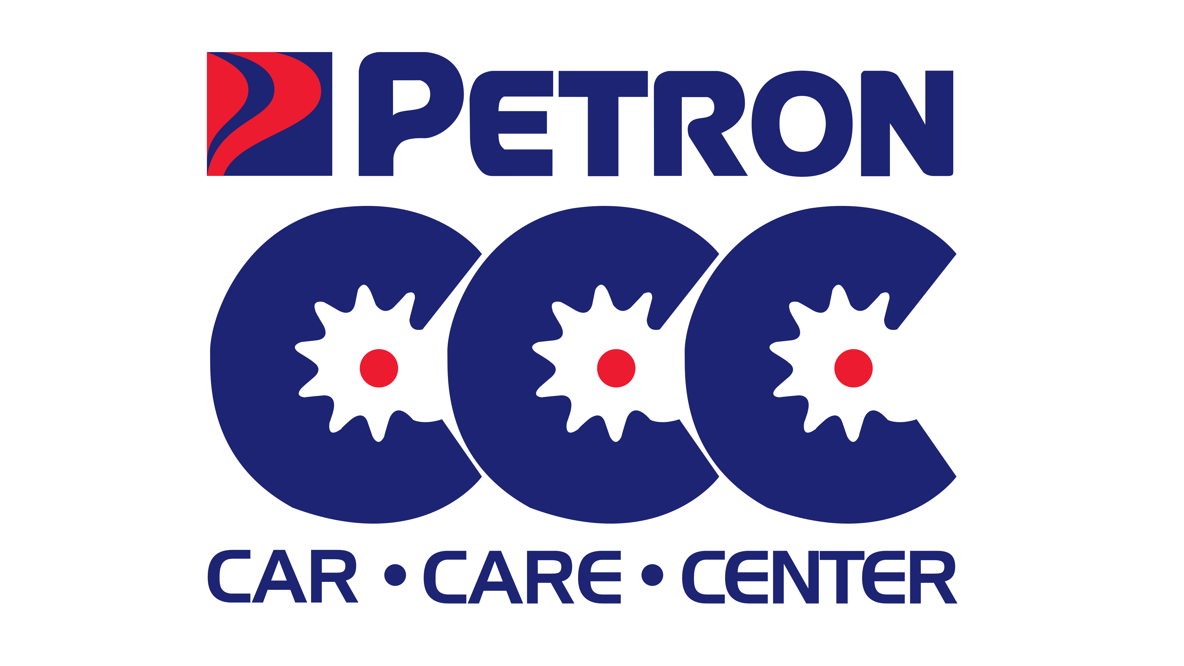 Petron Car Care Center Now in More Locations