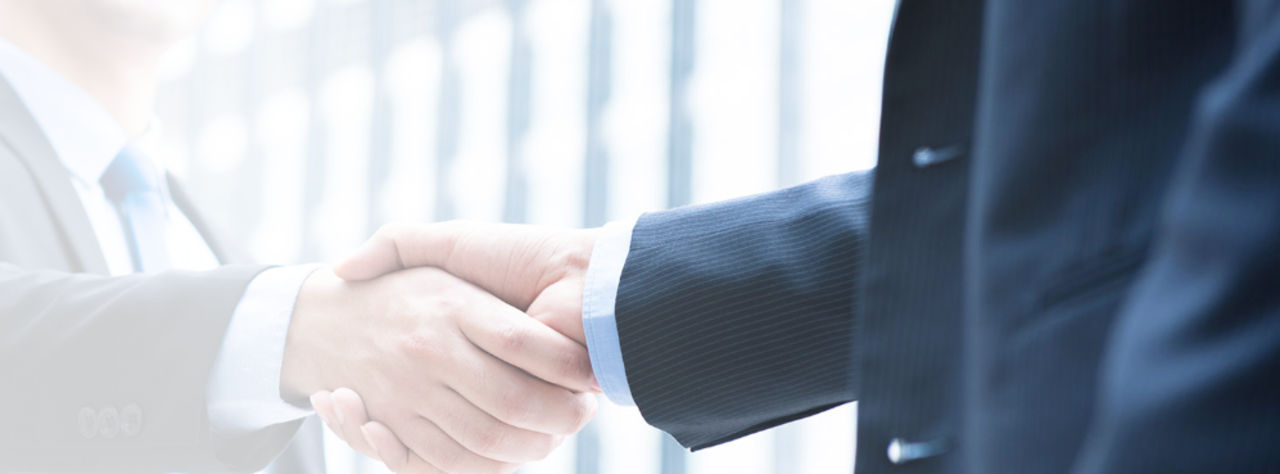 FPG Insurance Welcomes New President and CEO