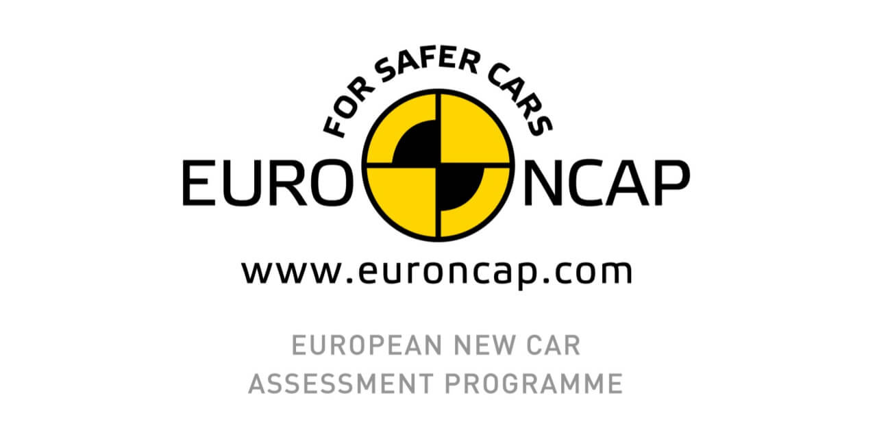 Euro NCAP: Automakers Focus on Better Safety in Time for New EU Regulations