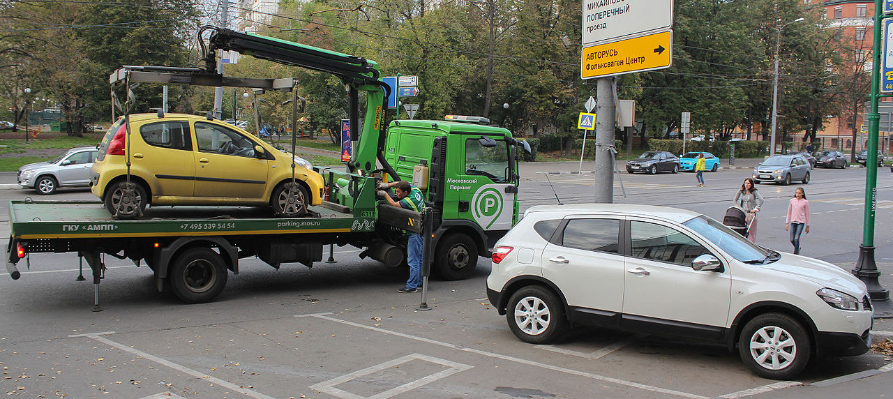 6 Reasons Why Your Vehicle is Losing Power Even When Accelerating