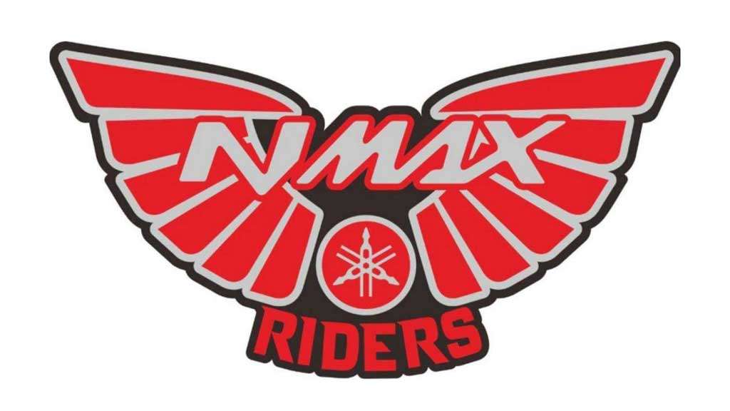 Yuk, Kenalan dengan Komunitas Yamaha NMAX Riders