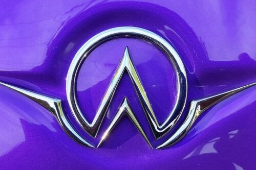 Aurelio: First Filipino Made Supercar (Updated March 22, 2023)