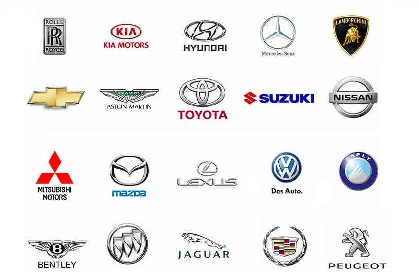Car Companies Comply With Enhanced Community Quarantine Halt Car Companies Comply With Enhanced Community Quarantine Halt