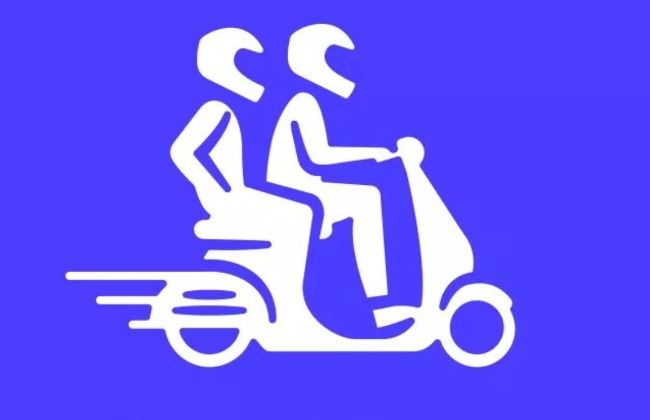 JoyRide Introduces Latest Pabili Service