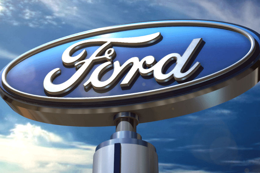 Ford Philippines Reopens Dealerships in GCQ Areas