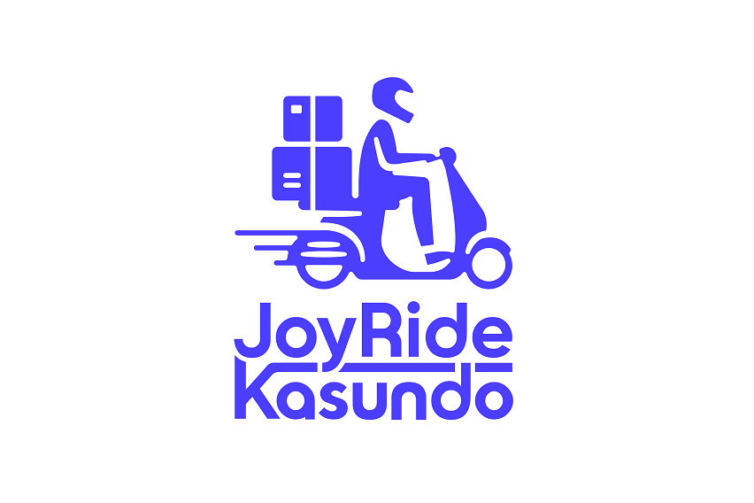 JoyRide rider discovers weed in delivery package