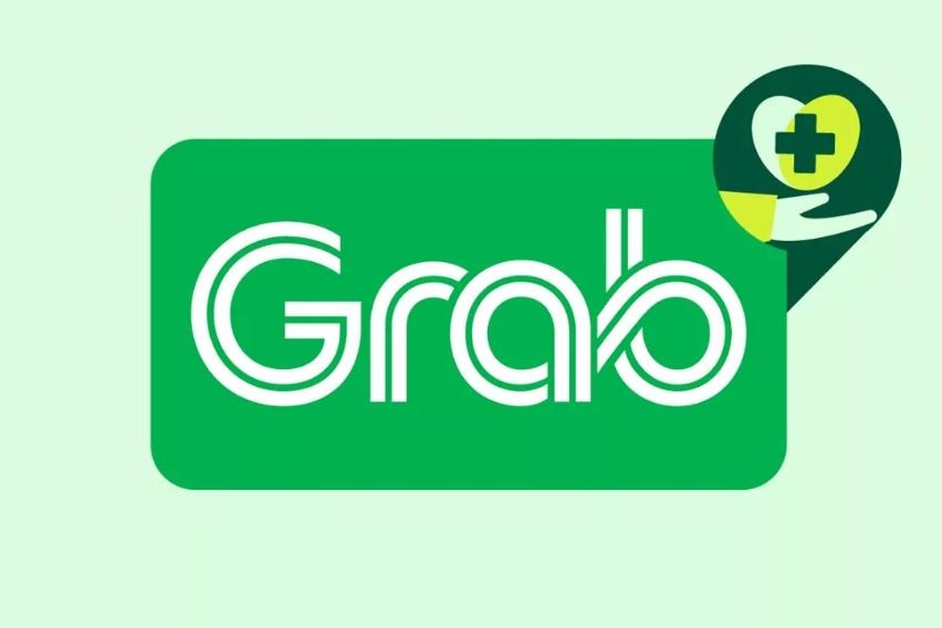 Grab PH launches GrabBayanihan Car specialized fleet for frontliners