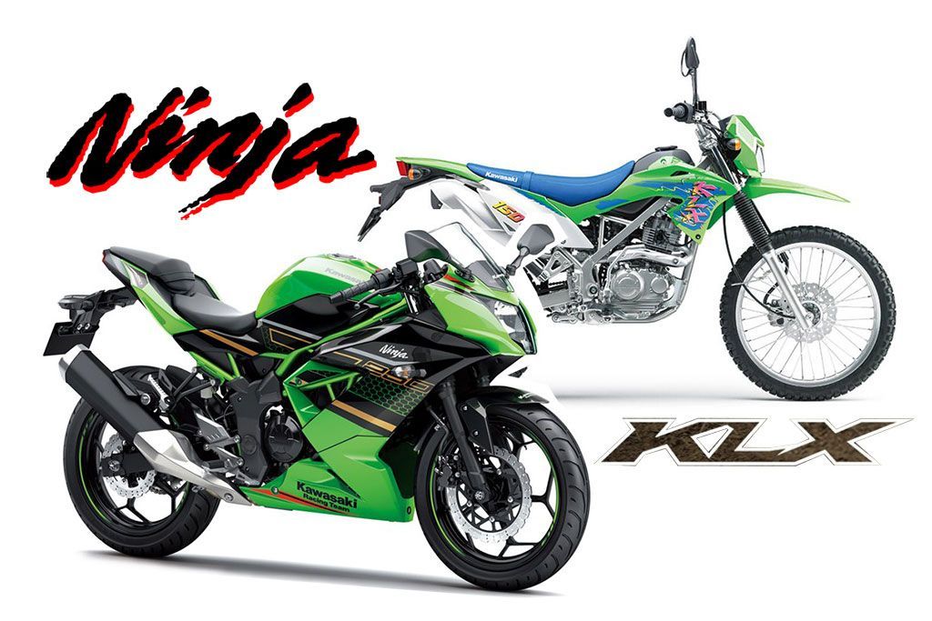Harga Kawasaki Ninja 250 cc Mulai Rp 29,9 Jutaan, Opsi Murmer Motor ...