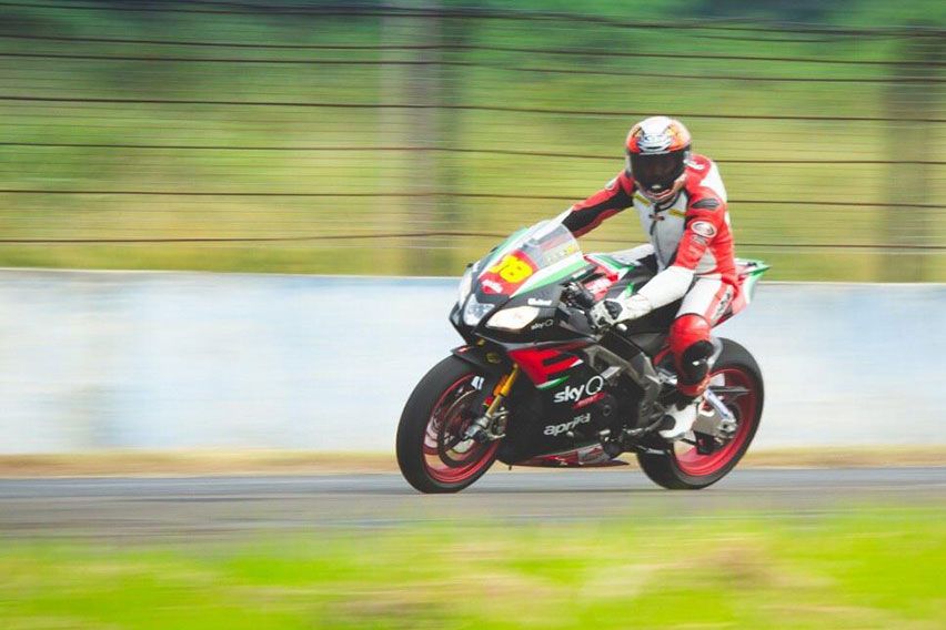 Obati Rindu Balap, Sentul Track Day Digelar Akhir Pekan Ini!