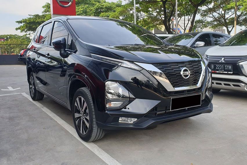 Masih Bergaransi, Ini Rekomendasi LMPV Bekas Keluaran 2020