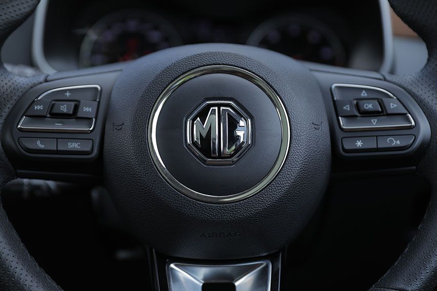 MG’s new corporate tagline ushers latest brand promise