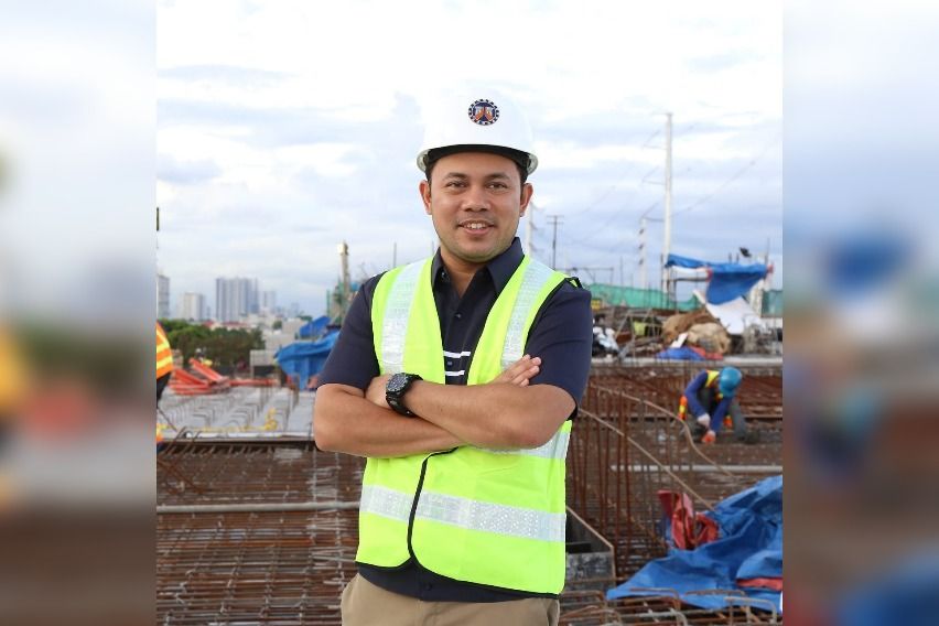 Kennon Road Rehab Project gets consulting services