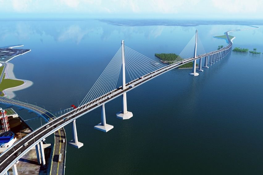 CCLEX more than halfway through—MPTC