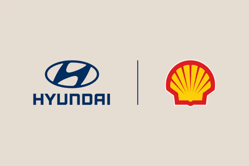 Hyundai and Shell expand collaboration for clean energy solutions