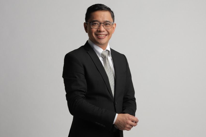 BPI launches all-in-one auto loan and insurance package