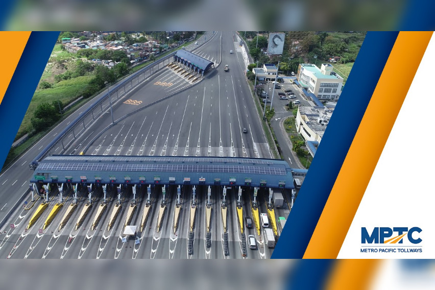 MPTC boosts operations for Holy Week via 'Safe Trip Mo Sagot Ko' program