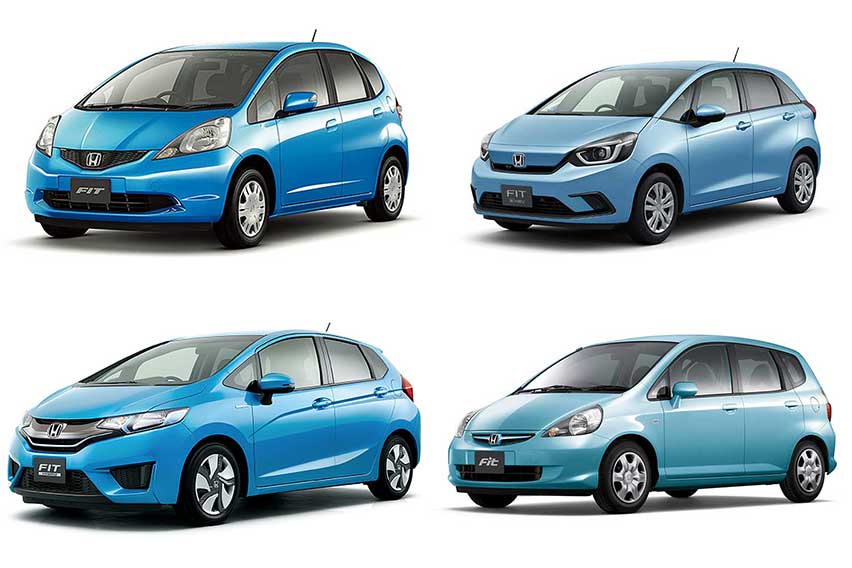 Honda Jazz Battery Size Alexandra Ogden