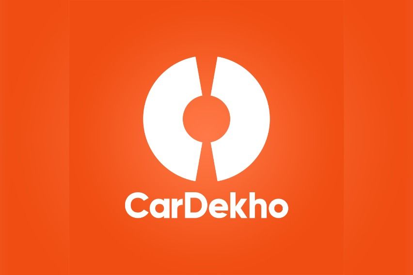 India's CarDekho receives US$250-M funding to boost expansion plans