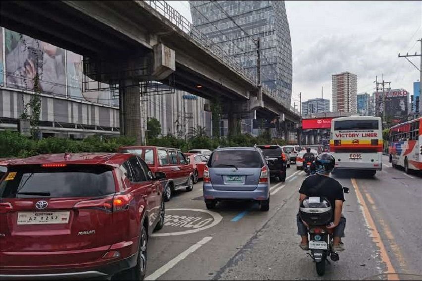 Power and purpose: The all-new Ford F-150 | Zigwheels