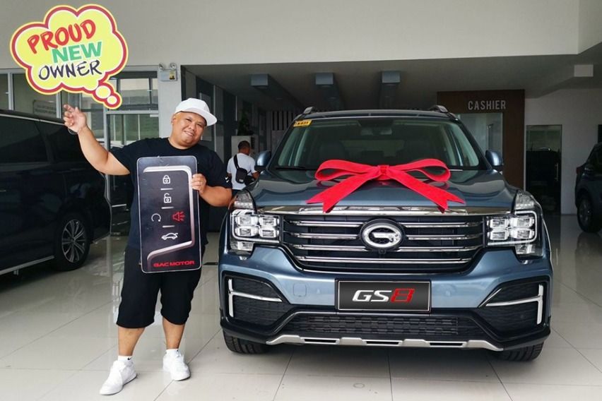 Ferrari Design Center Creates One-Off Ferrari SP38