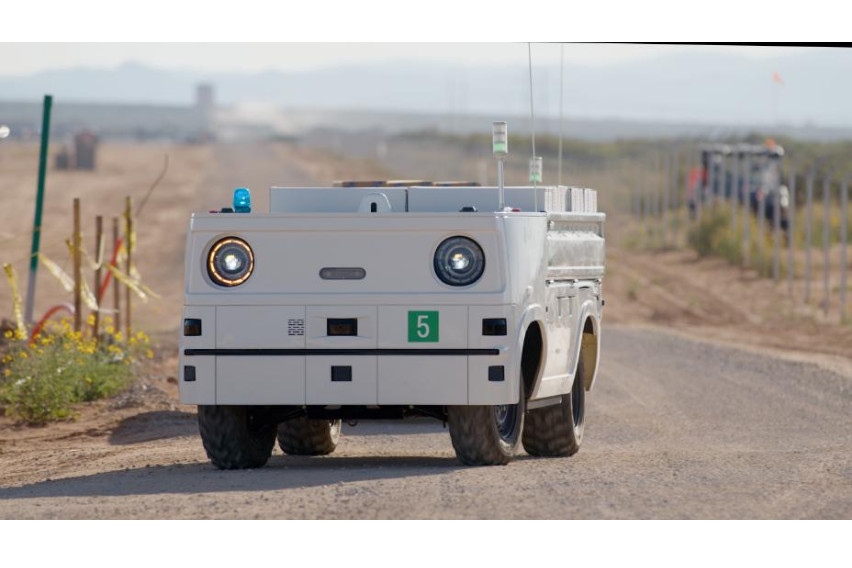 Honda’s AWV to be featured at World of Concrete in Las Vegas