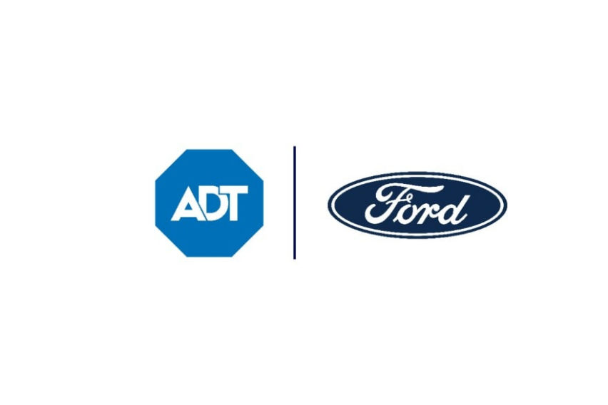 Ford, ADT form Canopy to prevent vehicle theft using AI-powered ...