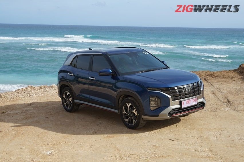 Hyundai Indonesia Hadirkan Test Drive Creta Melalui Platform Metaverse ...