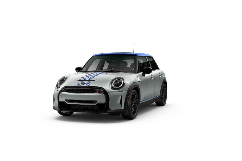 Mini pop-up store opens in Cebu today | Zigwheels