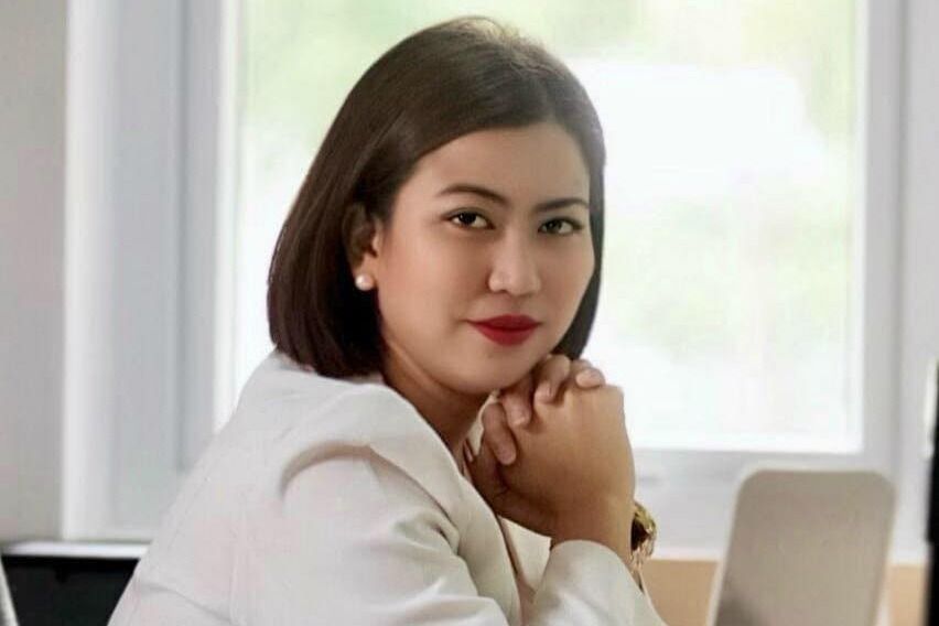 DOTr Asec. Libiran to leave post at end of month