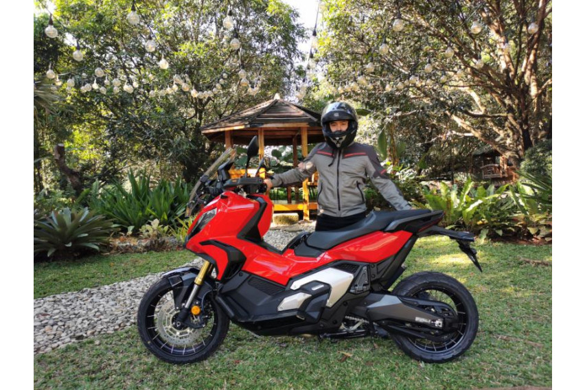 Coco Martin proves truth behind ‘The Power of Dreams’