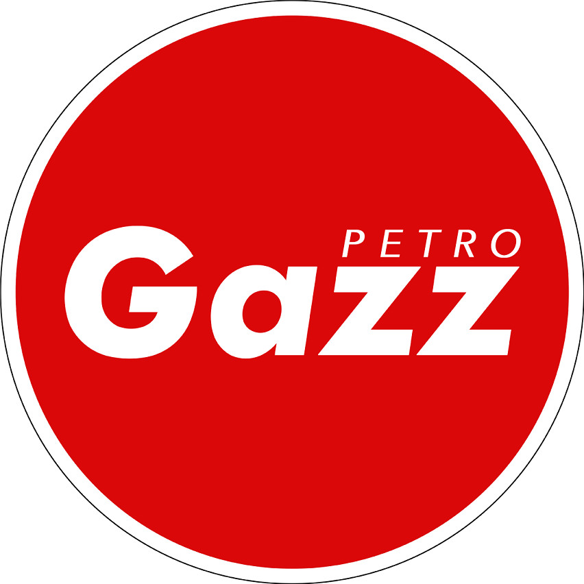 Petro Gazz announces limited-time price rollback