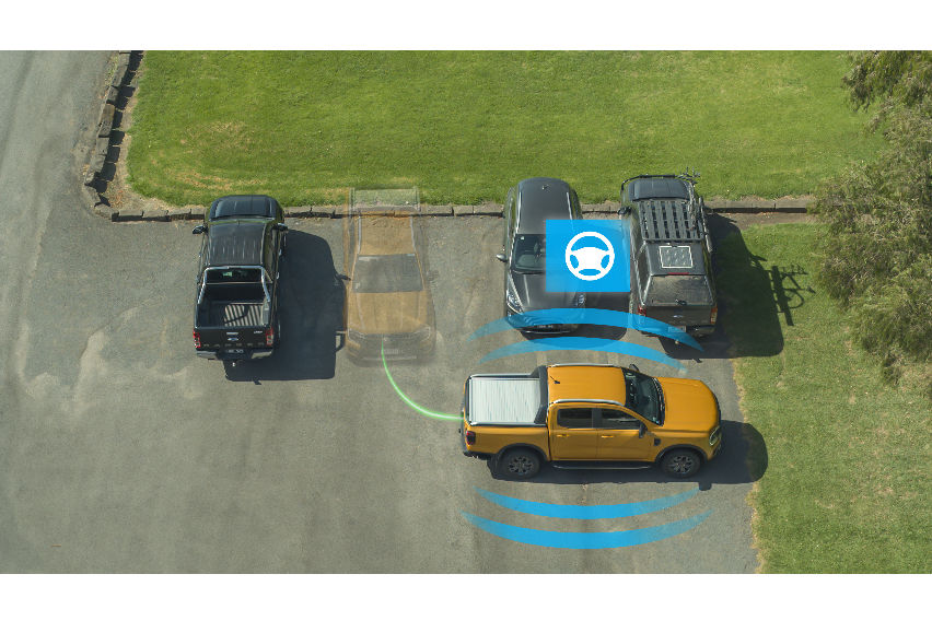Audi R8: The coupé and the convertible