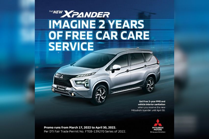 Mitsubishi Xpander: Which is better, manual or automatic? | Zigwheels