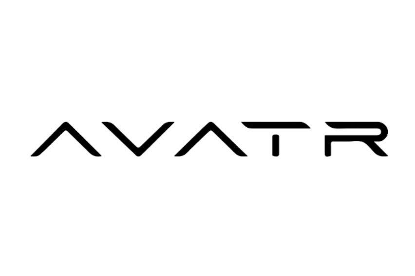 Changan's Avatr brand to produce 'intelligent EV' for China market in 2022