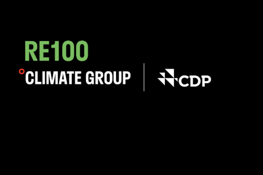 Hyundai Motor Group joins RE100 initiatives