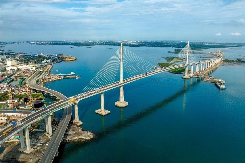 CCLEX now open to the public