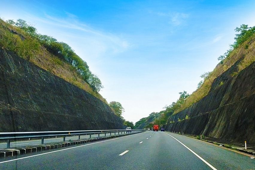 SCTEX rates to rise in June