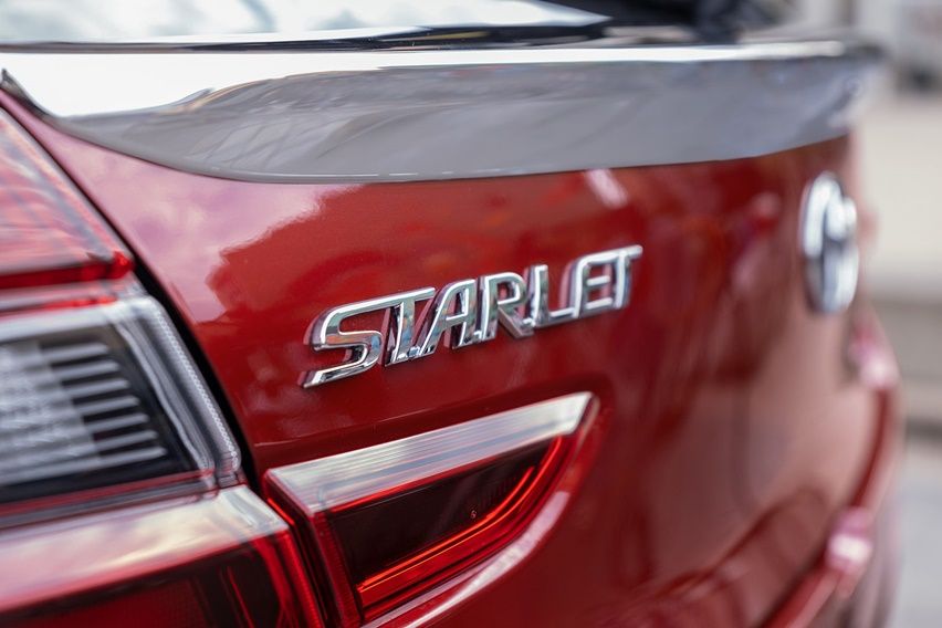 VIDEO: Review First Impression Toyota Corolla Cross Versi Indonesia