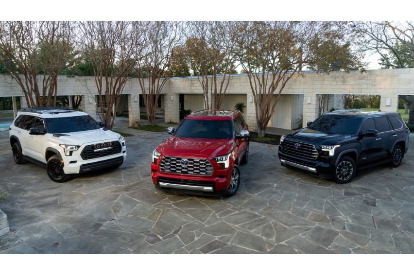 Filipino Invents Flying Car: Say Hello to the Koncepto Milenya